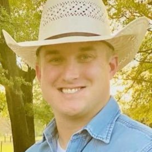 Redeemed Legion - Act Like Men - Redeemed Legion